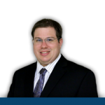 Employment Attorneys in NJ | Schorr Law