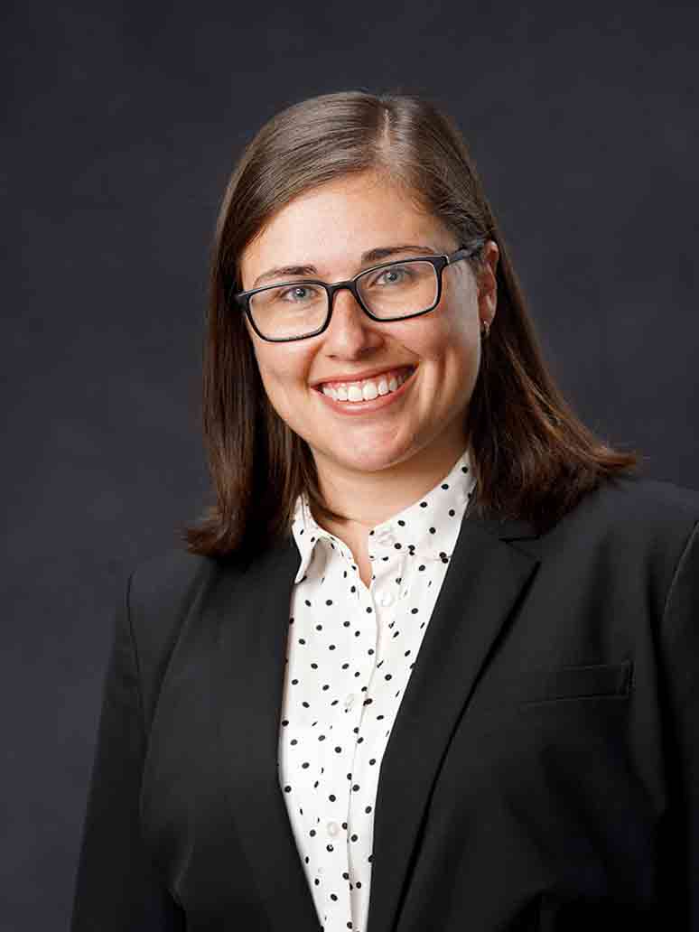 Alan H. Schorr - Schorr & Associates | The Employment Lawyers | South ...